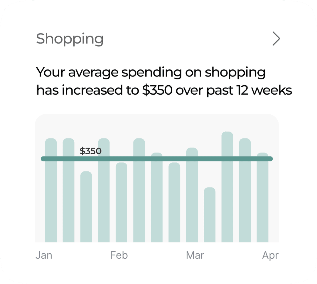 bepay - Stablecoin Payment, Wallet, Merchant Payment