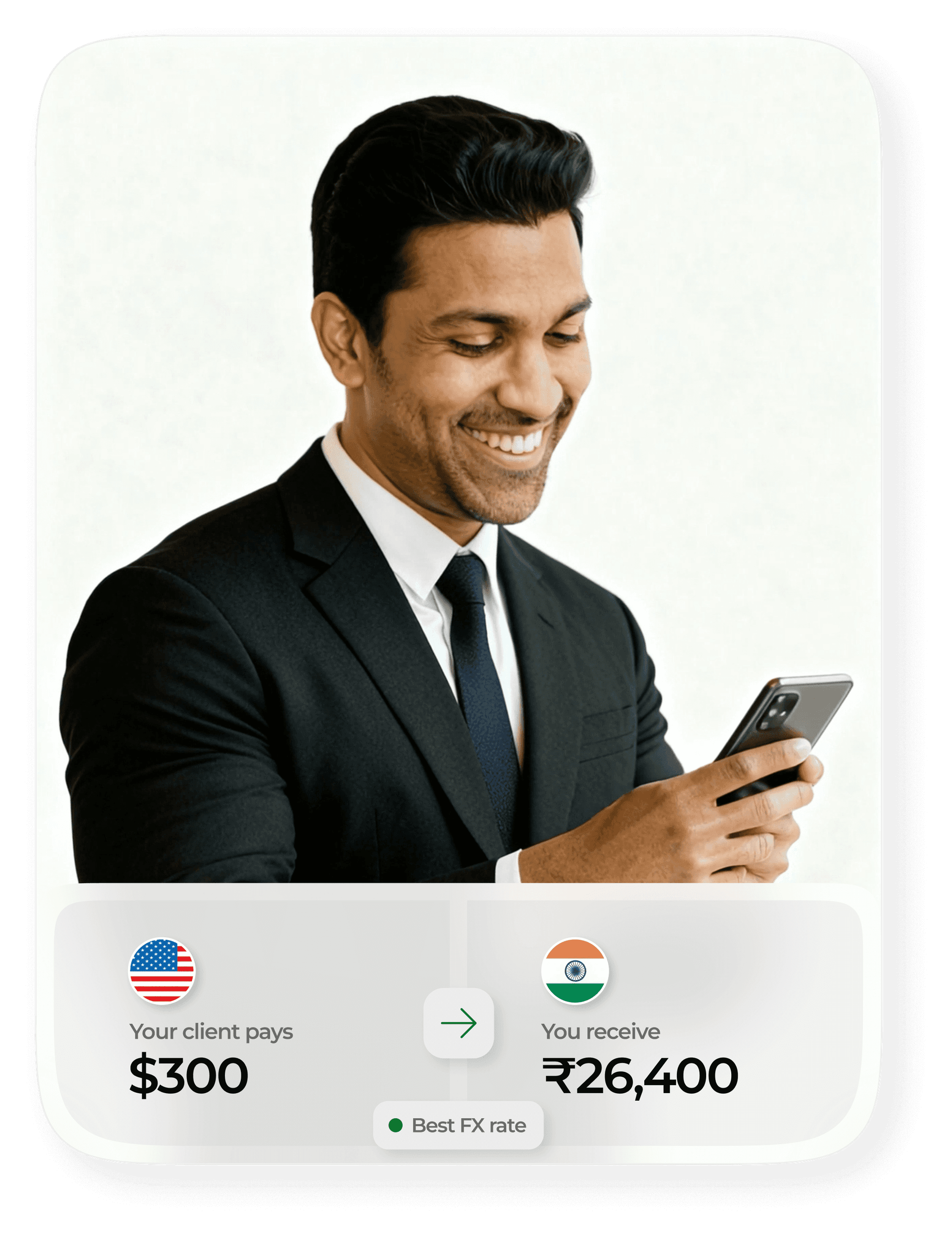 bepay - Stablecoin Payment, Wallet, Merchant Payment